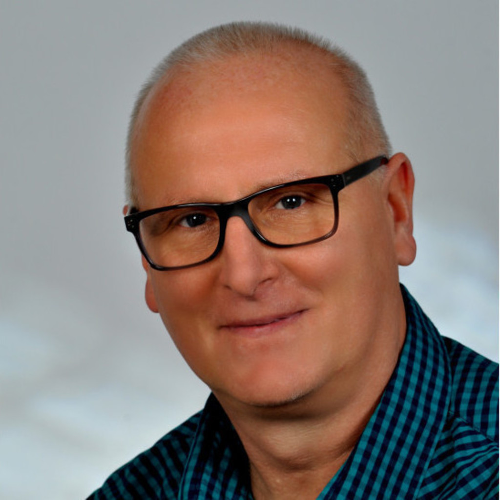 Thomas Klinger - Director Commercial Management - adidas Group | XING