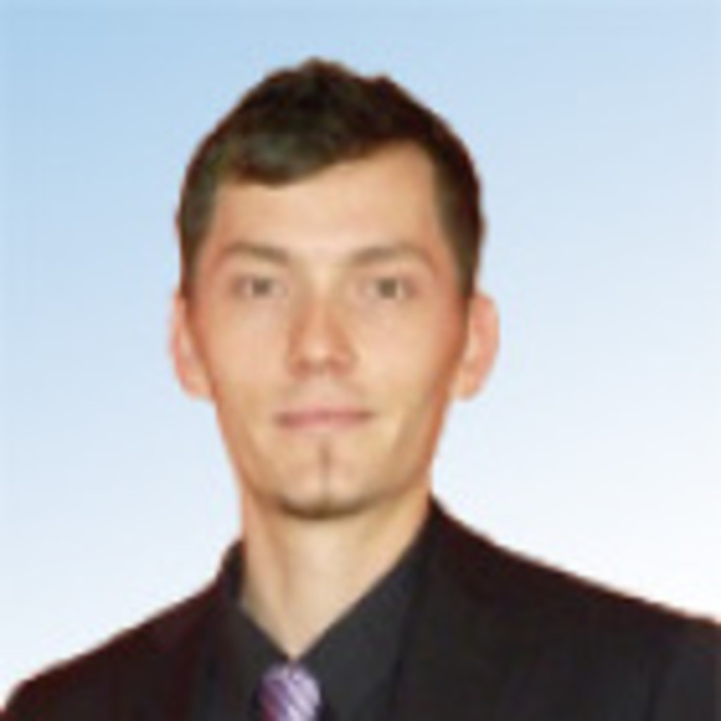 Martin Stephan - zertifizierter Automobilverkäufer - Auto Bierschneider ...