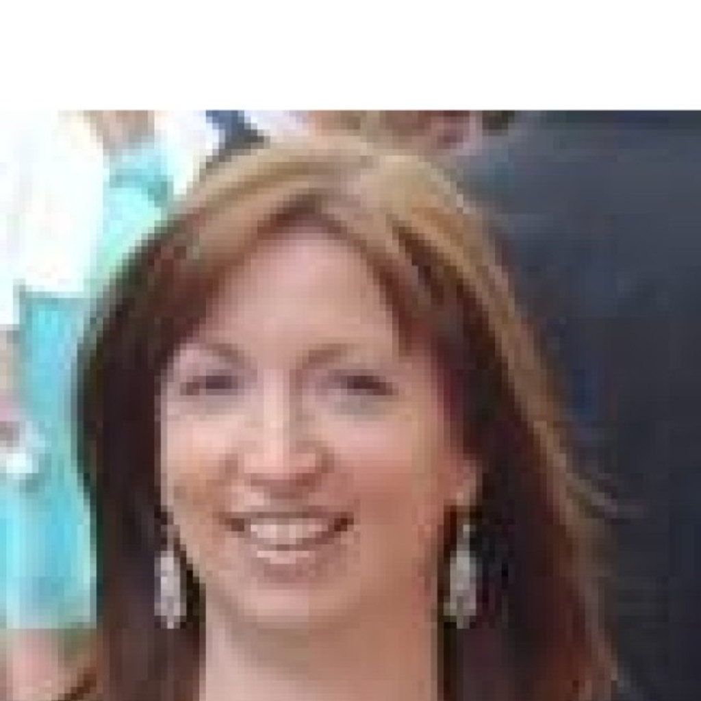 Karen Price - Director HR, Europe & Africa - Gate Gourmet | XING