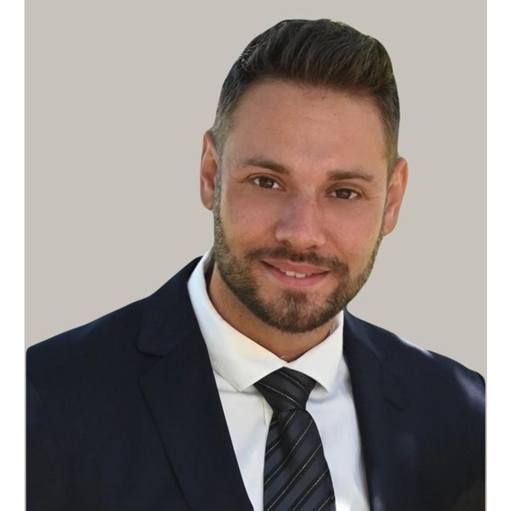 Daniel Cerny - Leiter Werkstätten - Marcher GmbH | XING