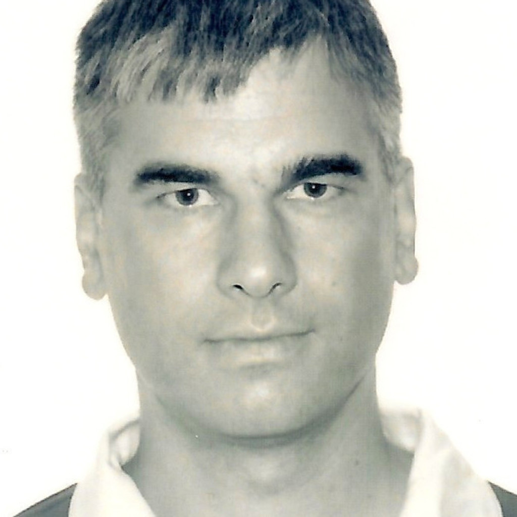 Tamas Soos - Founder and MD - Eiger Consulting | XING