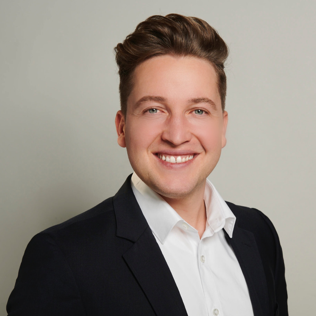 Kai Fischer - Key Account Manager Elektromobilität - Stadtwerke ...