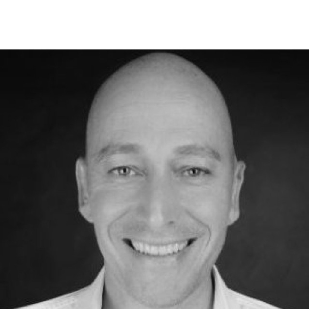 Alexander Hecker - Geschäftsführer - Eora GmbH | XING