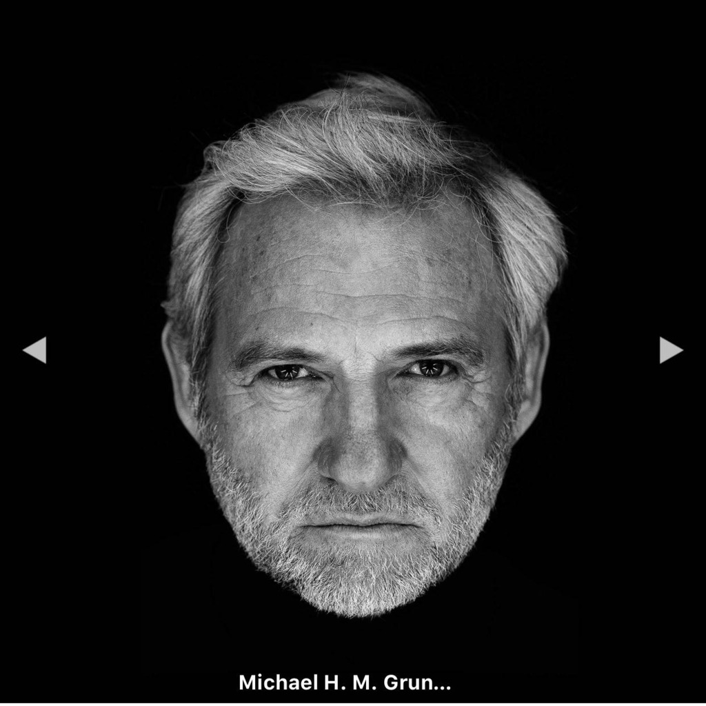 Michael Grunert in der Personensuche von Das Telefonbuch