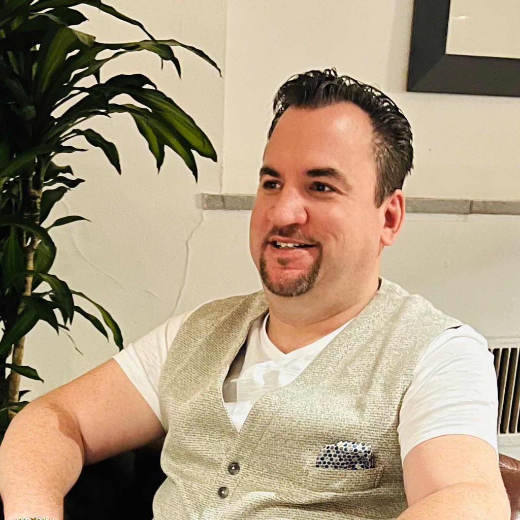 Jean-Jacques Isler - Leiter Private Kunden Region Mittelland (Mitglied ...