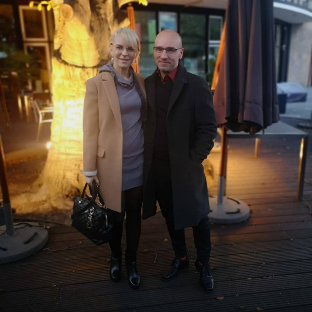 Marc Fuchs - Lieferanten Manager E-Commerce - Euromaster GmbH | XING