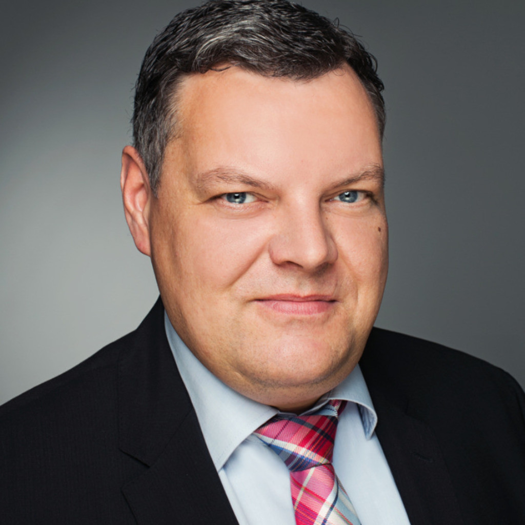 _ Fink aus Augsburg in der Personensuche von Das Telefonbuch