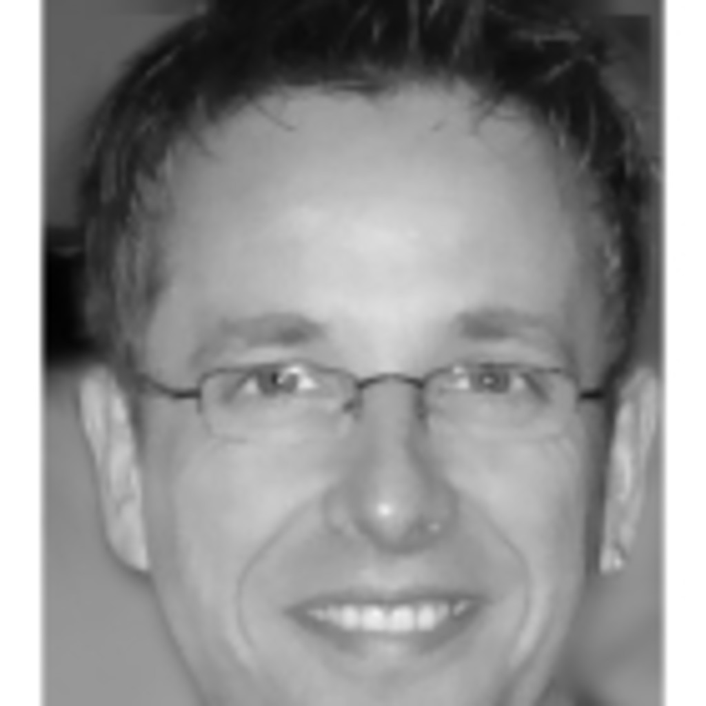 Christof Gebhardt - Technical Account Manager - CADFEM Germany GmbH | XING