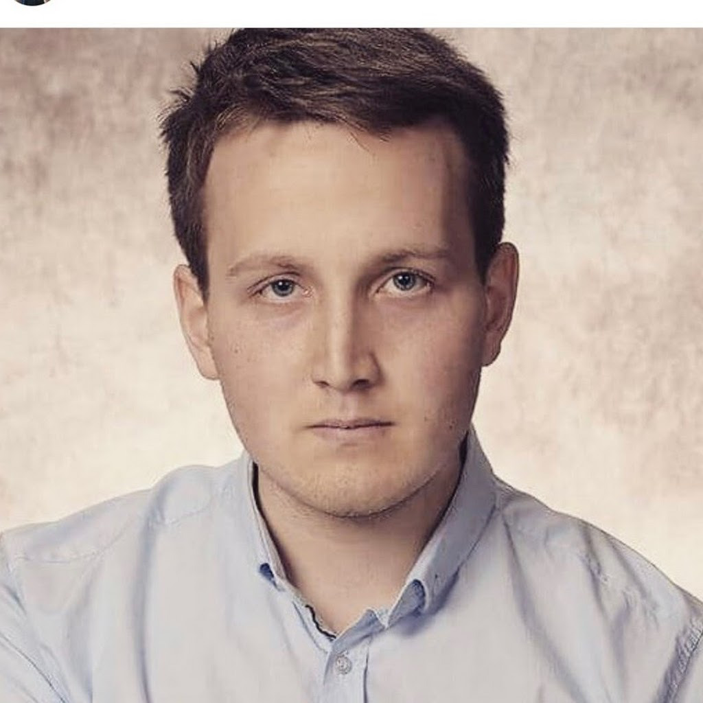 Milenko Pjaca - Full stack web developer - Eco Mobile d.o.o | XING