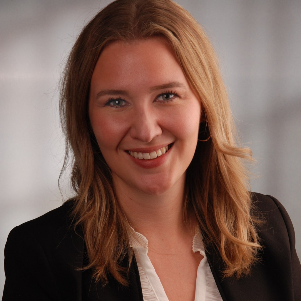 Sophie Vollhardt - Customer Management - Continental Aftermarket ...