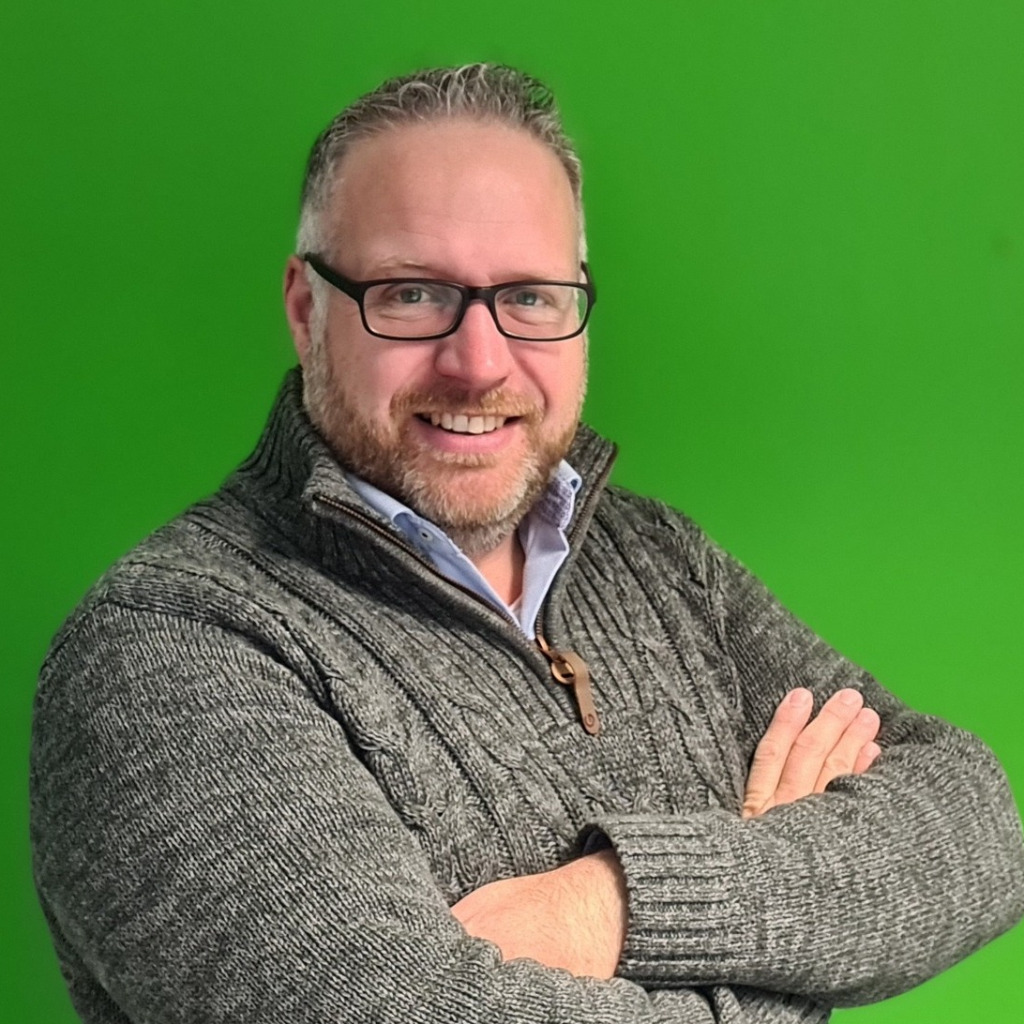 Sebastian Bonnet - Kaufmännischer Sachbearbeiter - MVR Müllverwertung ...