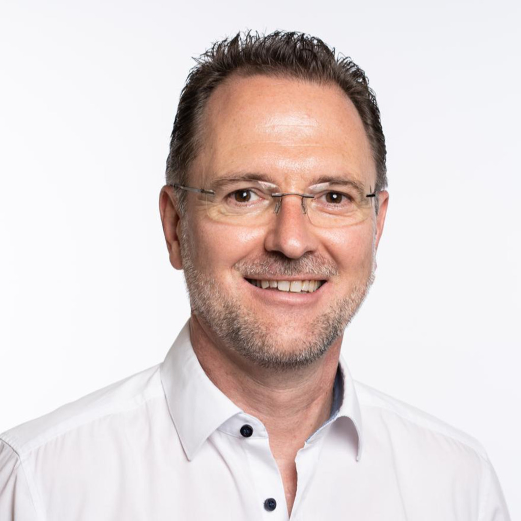 Matthias Kouba - Niederlassungsleiter - Alexander Bürkle | XING