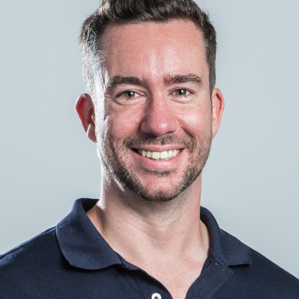 Ing. David Lampon Diestre - Senior Software Engineer - New Relic | XING