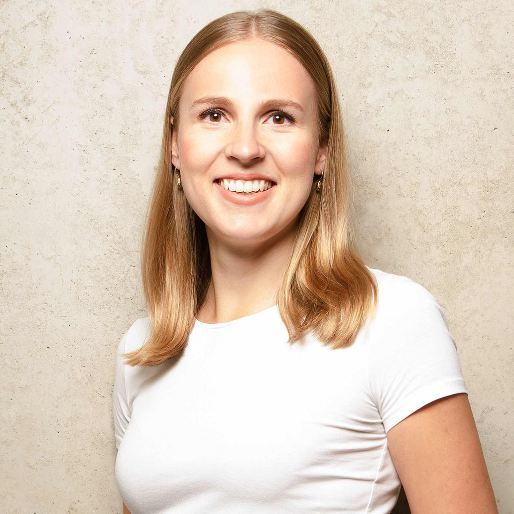 Julia Wirth - Marketing Expert - bonprix Handelsgesellschaft mbH | XING
