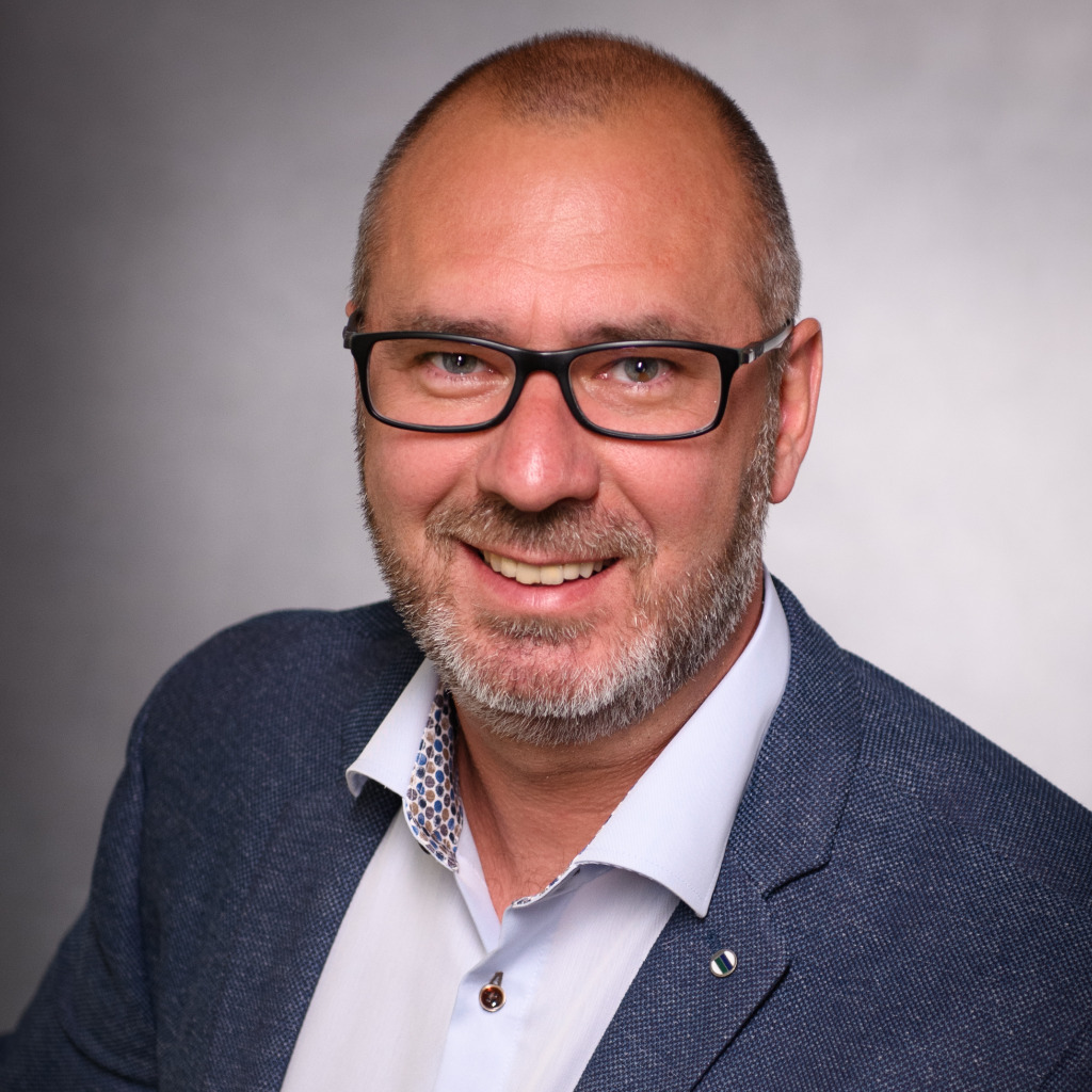 Reisert in der Personensuche von Das Telefonbuch