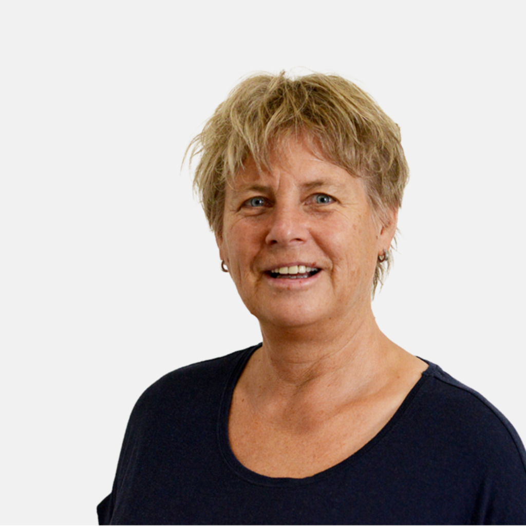 Doris Leubin - Auszeit (Sabbaticals und berufliche Neuorientierung ...