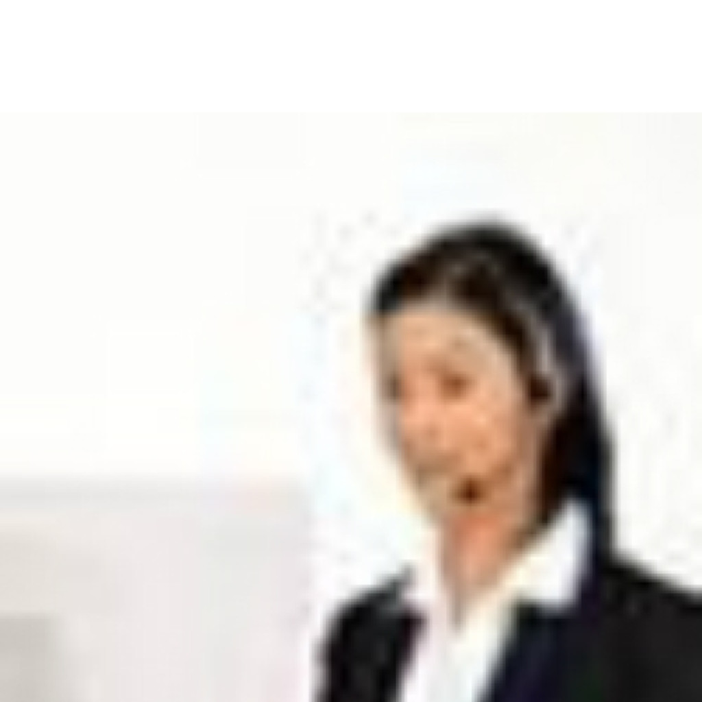 Nicky Lee - Online Marketing - koreamts | XING