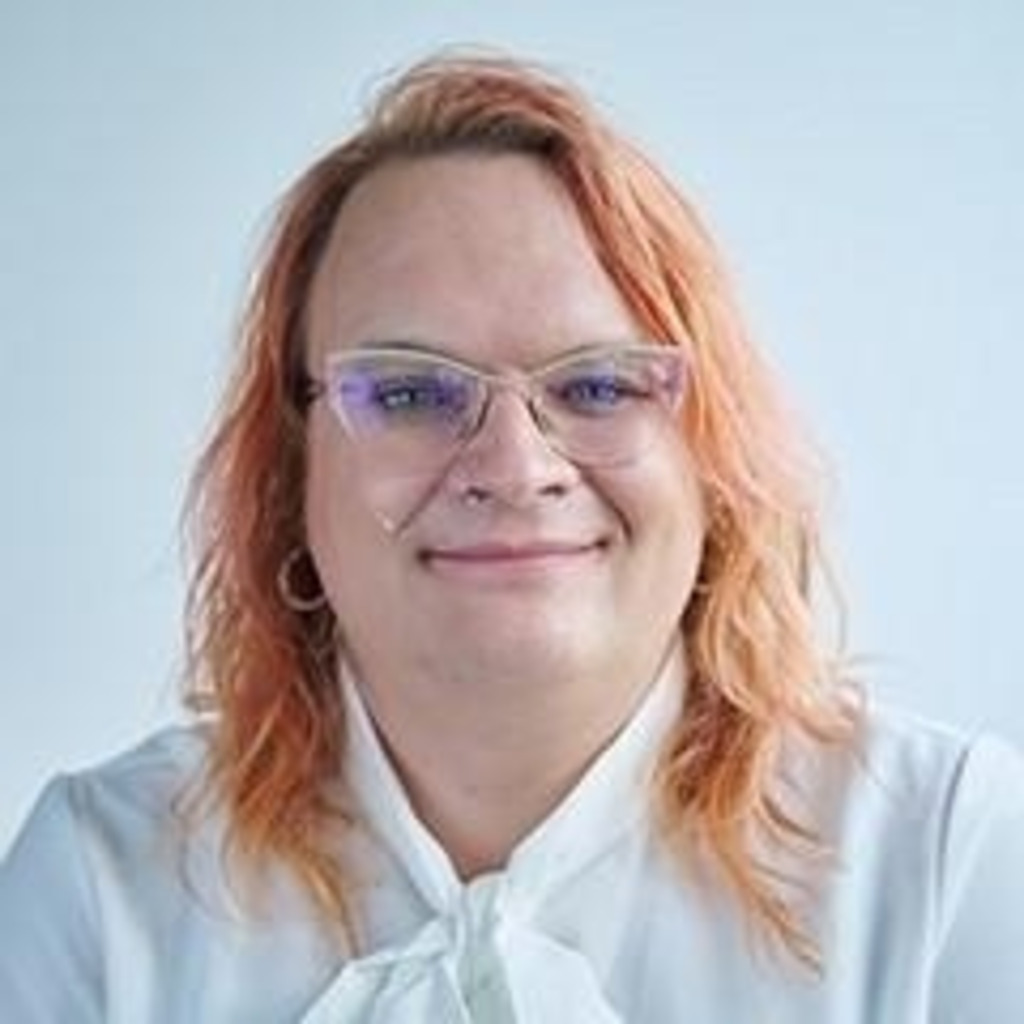 Zoe Miku Weber - Senior Consultant - adesso business consulting AG | XING