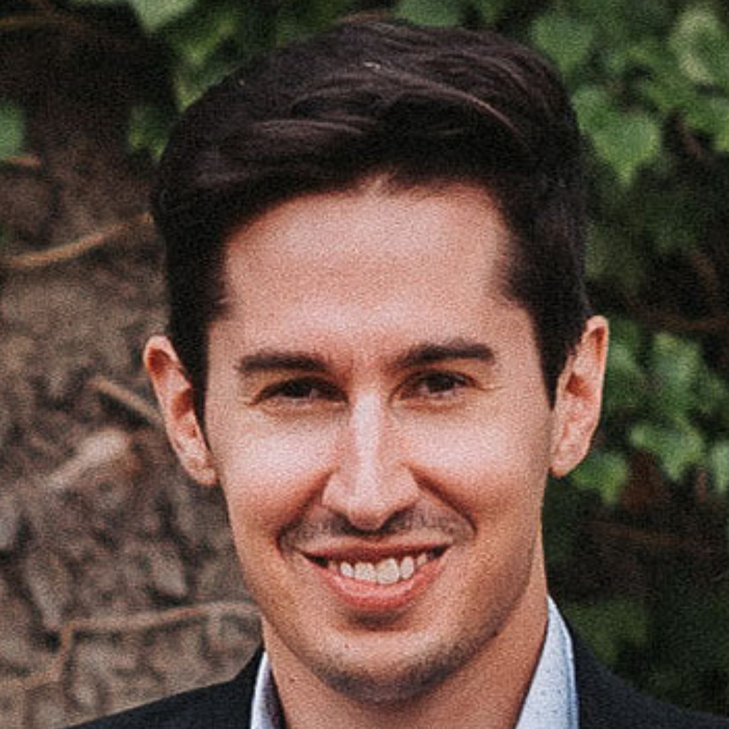 Patrick Valenta - Senior Software Engineer - Engineering Industries ...