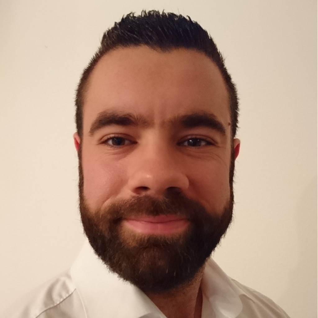 Dominik Waidelich - Head of Accounting - abcr GmbH | XING