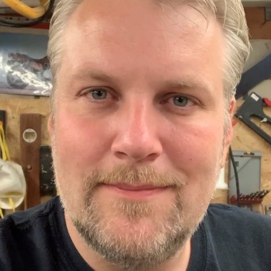 Peter Hillebrand - Abteilungsleiter/Head of Predictive Service ...