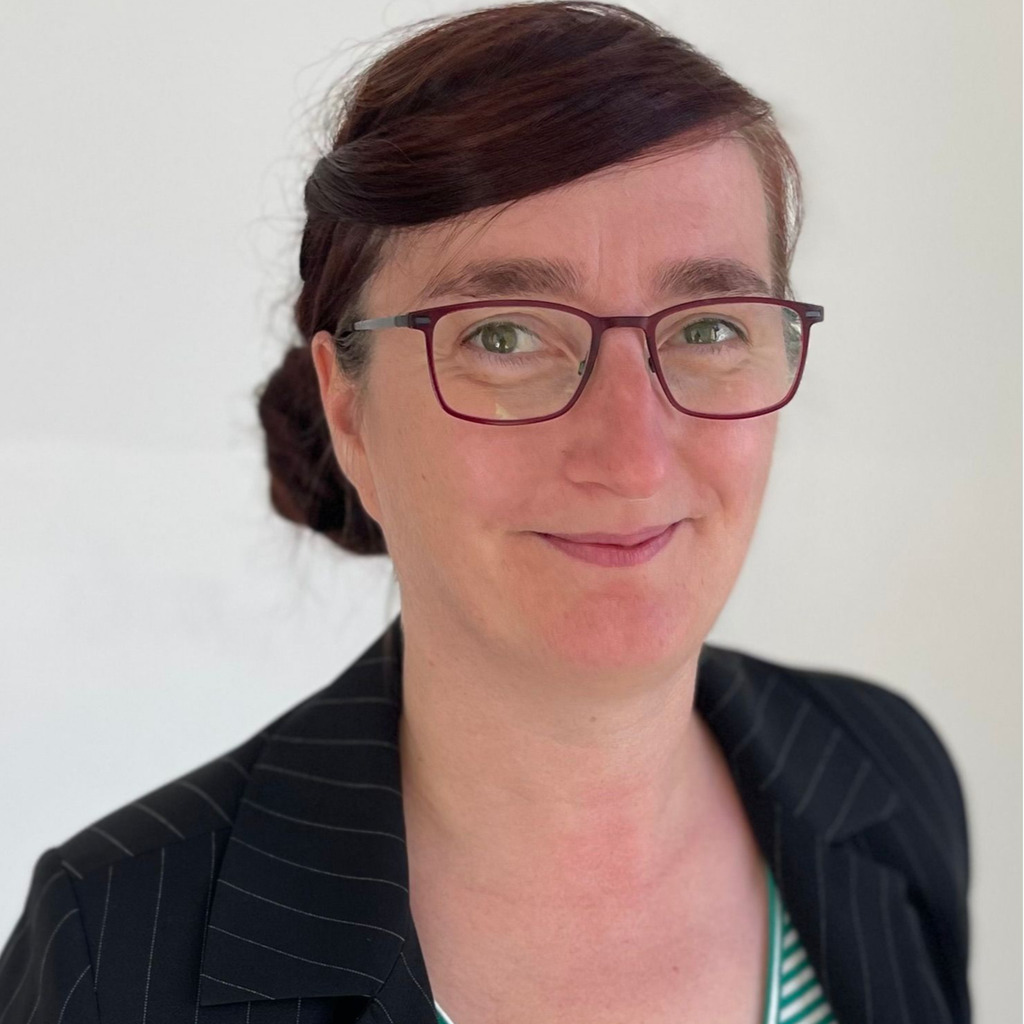 Maria-Michaela Schwertner - Kindheitspädagogin, Soziologin - Rahn ...