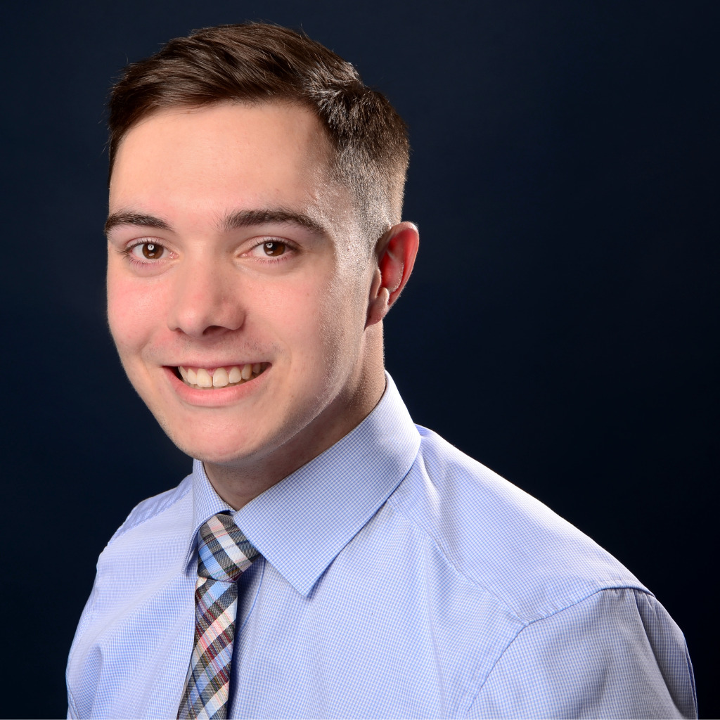 Daniel Wolff - Innendienstleitung - W. & L. Jordan GmbH | XING