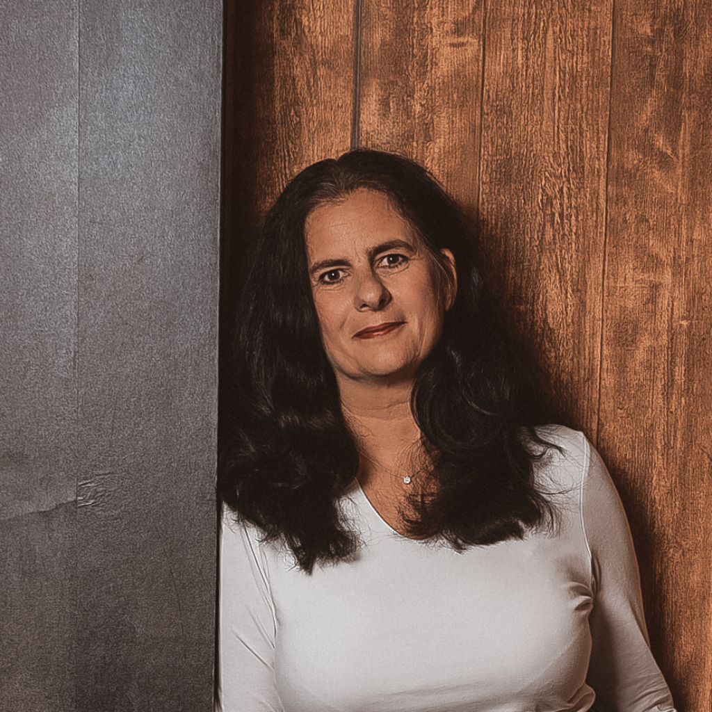 Vollmer aus Essen in der Personensuche von Das Telefonbuch