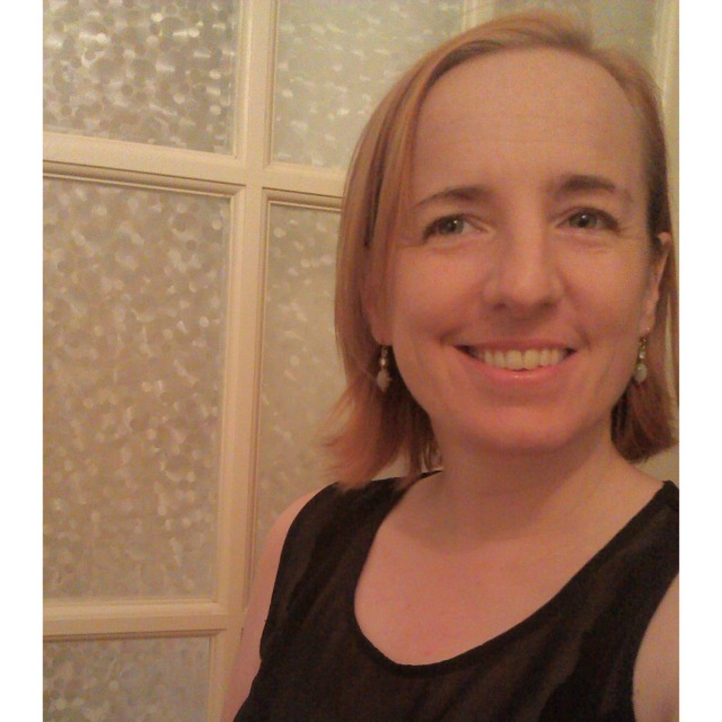 Isabelle Durand's Instagram, Twitter & Facebook on IDCrawl