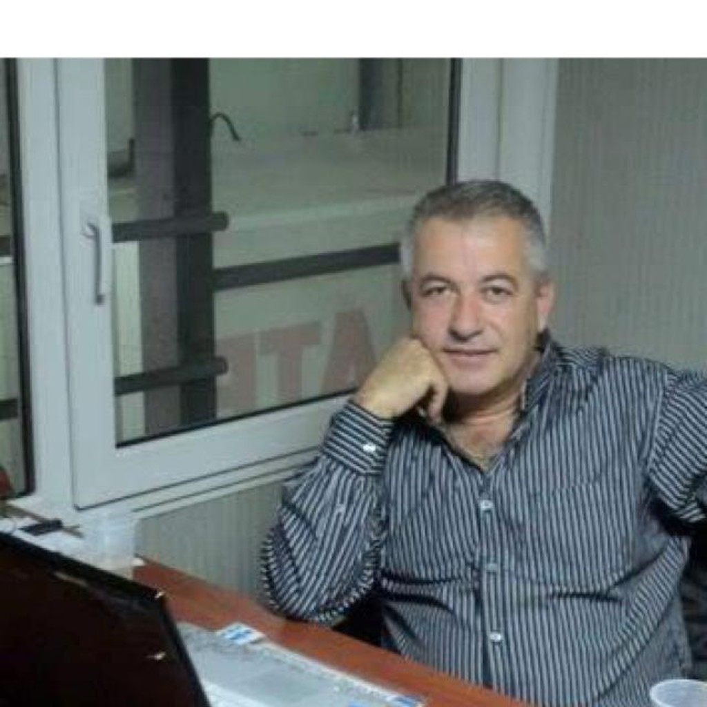 HENRY OPOKU APRAKU - The Ark - The Ark | XING