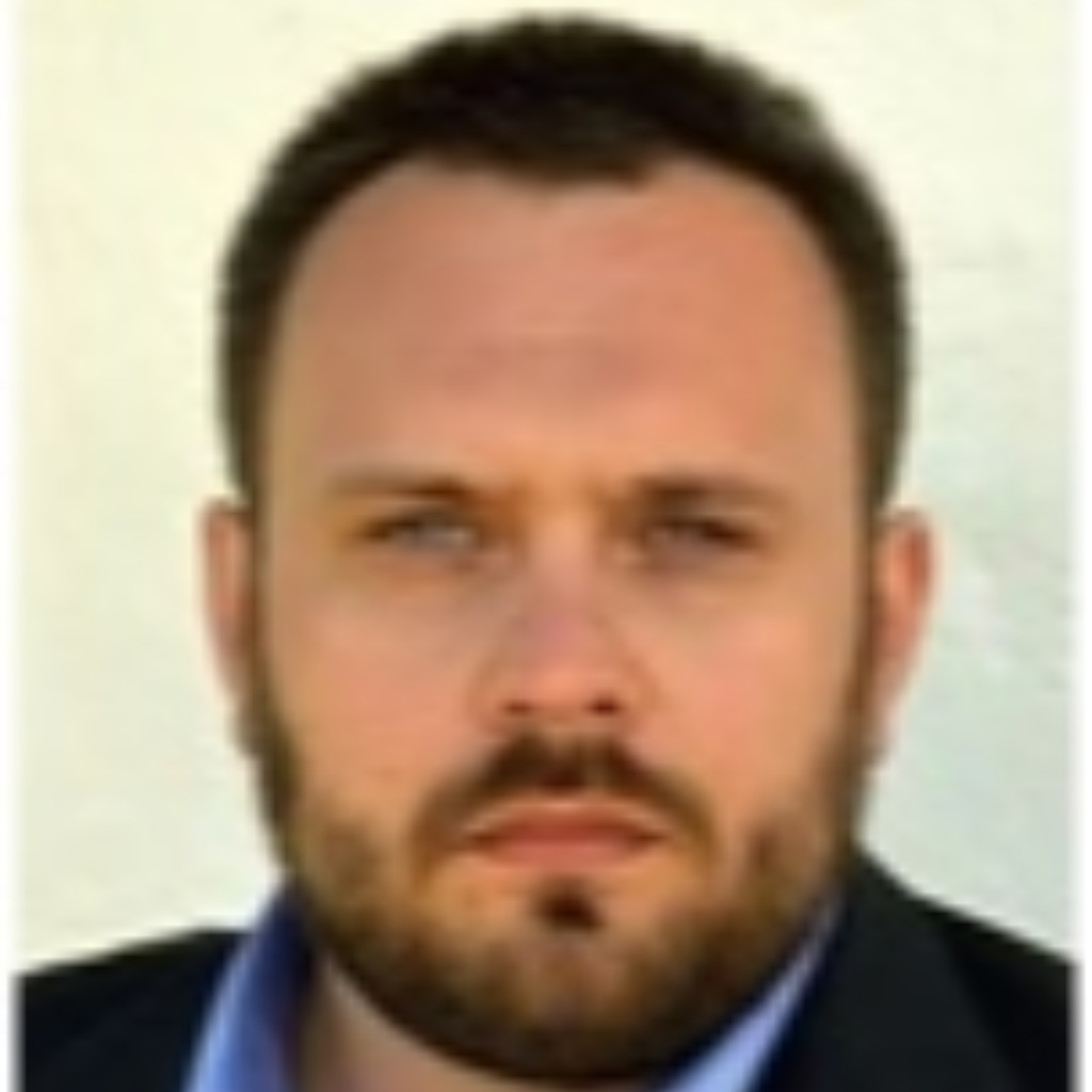 Jacek Witkowski - IT Team Leader - Application Operations (SAP + NON-SAP) - Huber+Suhner AG | XING