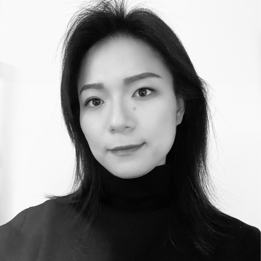 Mao Wang - Kommunikationsdesignerin - Monopage - Strategisches ...