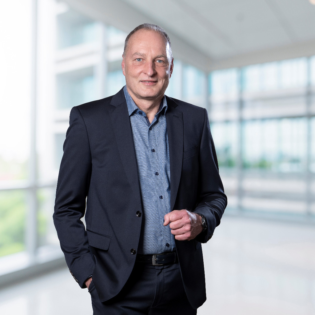 Dipl.-Ing. Thomas Pohl - Operational Excellence Leader - Flowserve ...