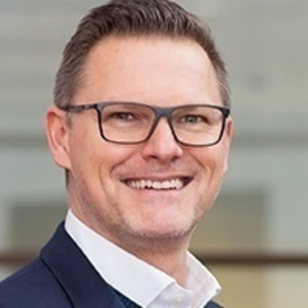 Stephan Ebert - Kommunikationsberater Advertising & Exhibitions - SEW ...