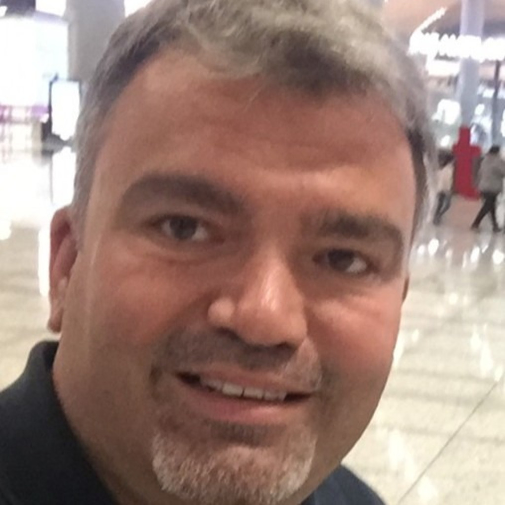 Gurkan Gural - Supply Chain Manager - SHV Energy | XING