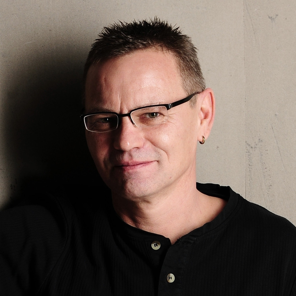 Thomas Sauer - Prokurist / Niederlassungsleiter - b & b IT-Systemhaus ...