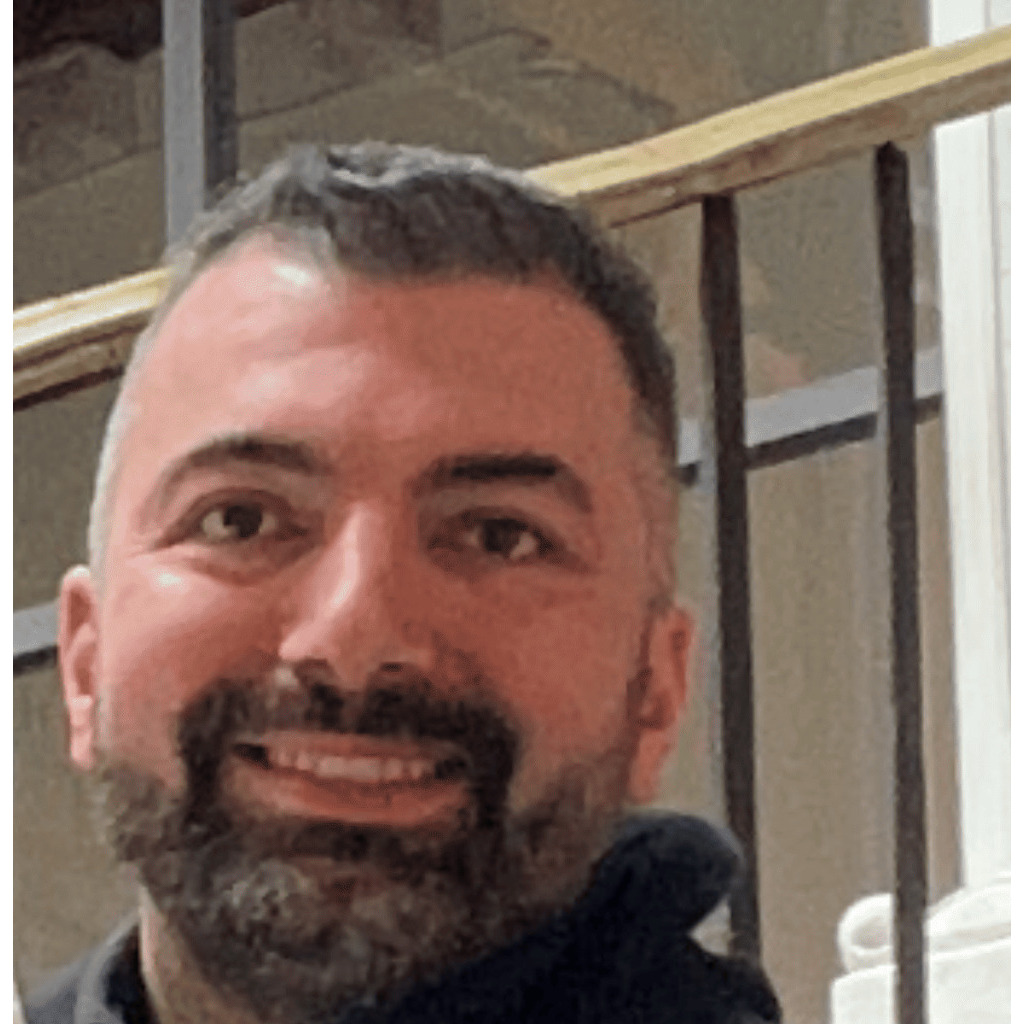 Basel Balid - Projekt-Manager Kalkulation TFM - Leadec Holding BV & Co ...