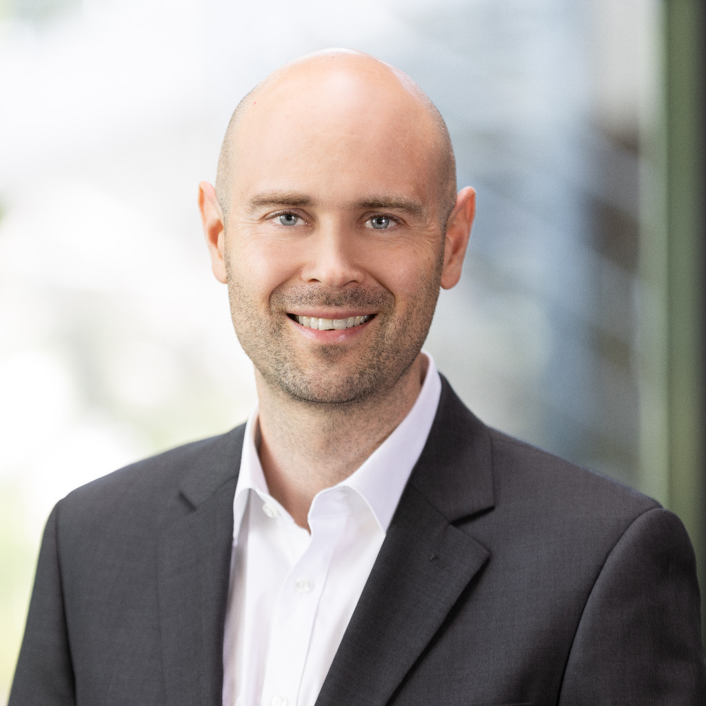 Michael Kraft - Global Project Management Office Senior Lead - STADA Arzneimittel AG | XING