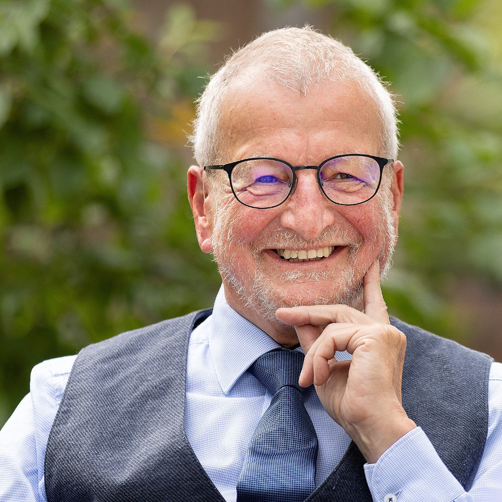 Veit aus Berlin in der Personensuche von Das Telefonbuch