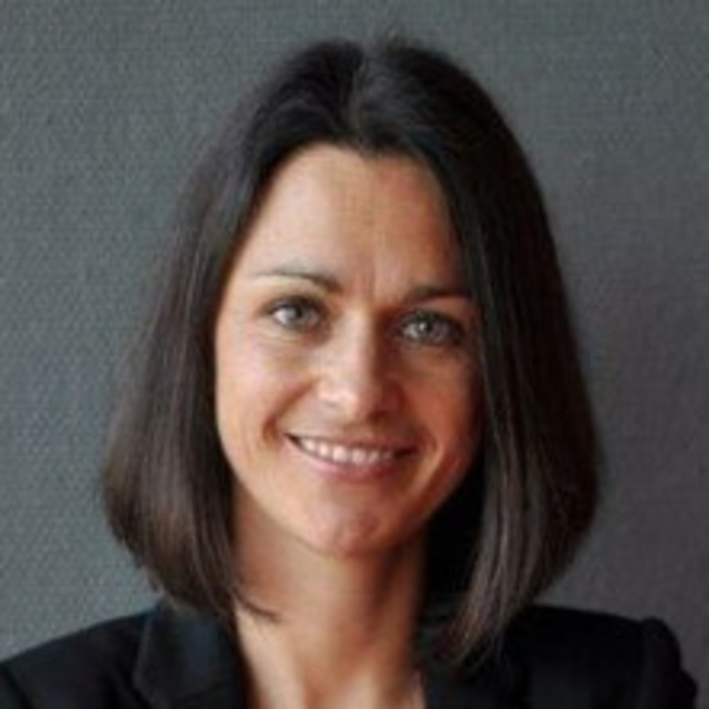 Mag. Birgit Mayer - Ernährungswissenschafterin - go4health GmbH | XING