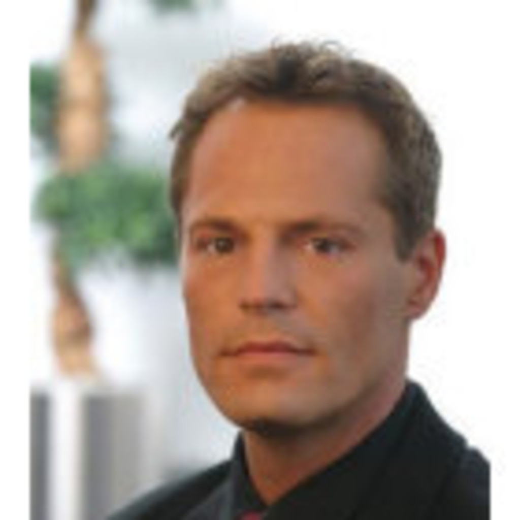 Clever aus Düsseldorf in der Personensuche von Das Telefonbuch