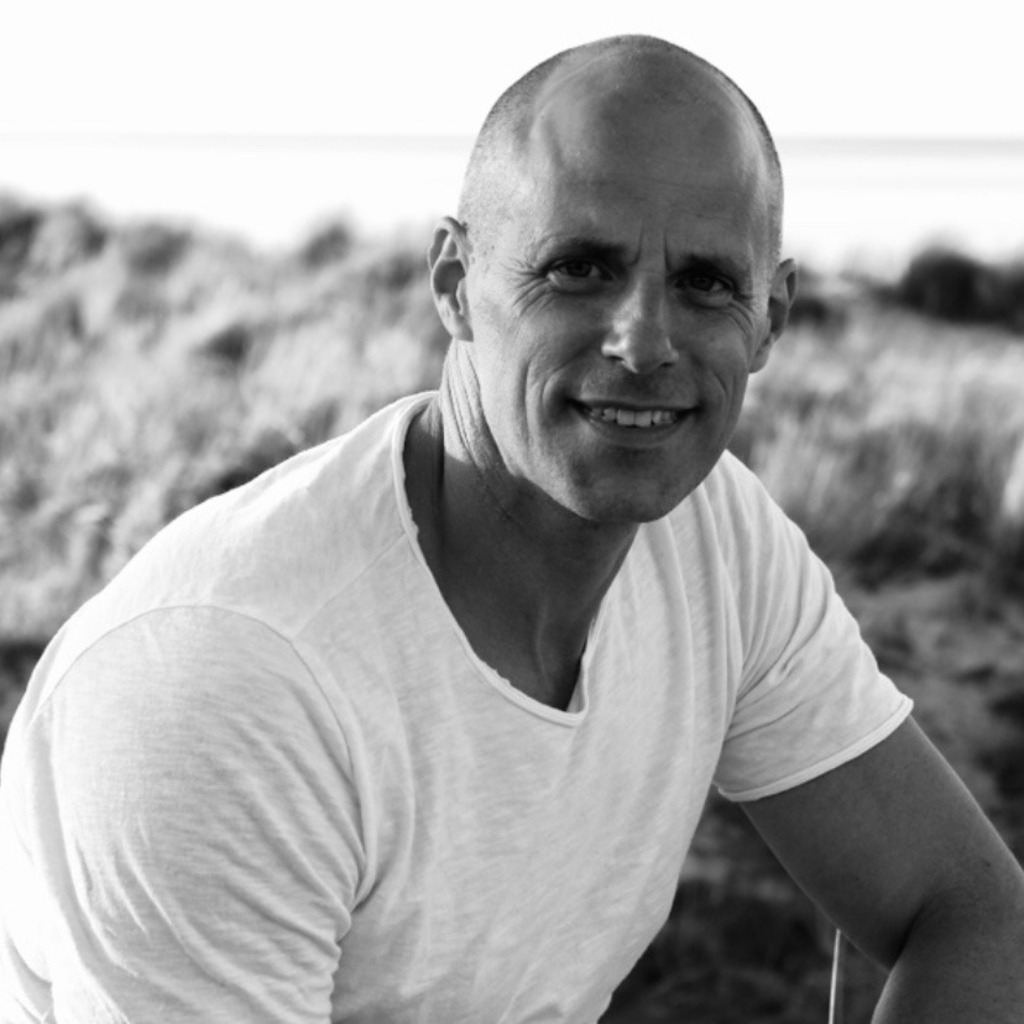 Patrick Schmollinger - Head of Central Europe - Mammut Sports Group GmbH | XING