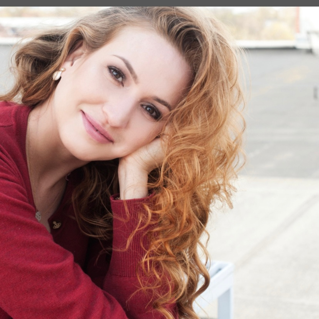 Solange Chavez - Sozialpädagogin - LEB Hamburg | XING