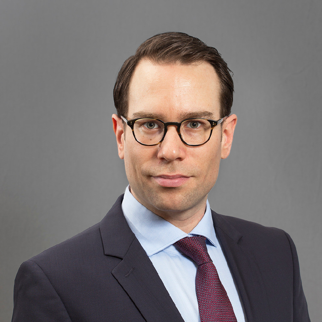 Dr Stefan Penthor - Strategisches Assetmanagement - Wien Energie GmbH ...