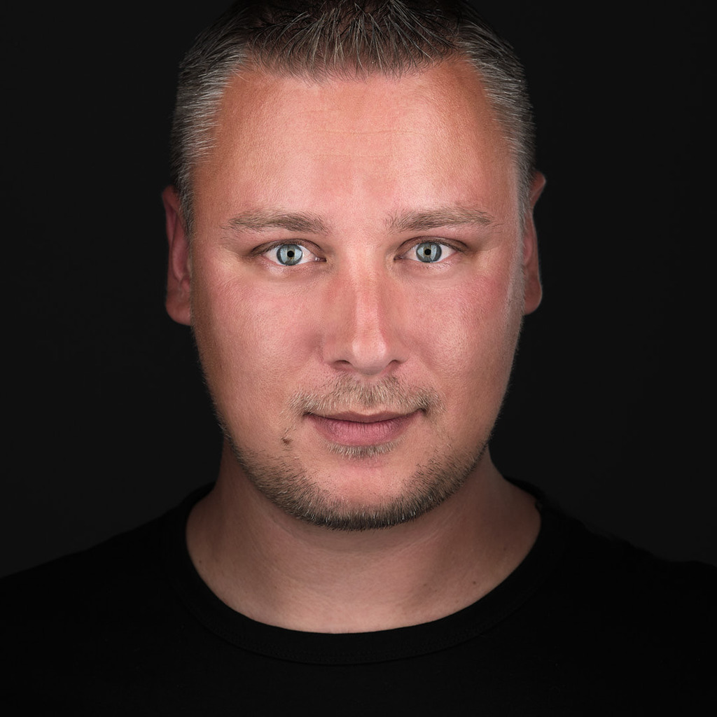 Patrick Franz - Software Development Project Manager - ipoque GmbH | XING