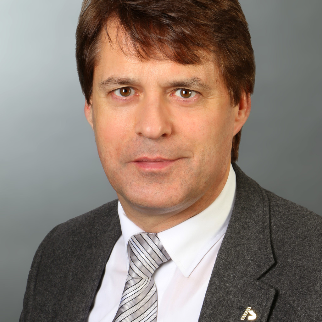 Martin Klee - Direktionsmanager - Sven Stütz Immo Tax Vermittlungs GmbH ...