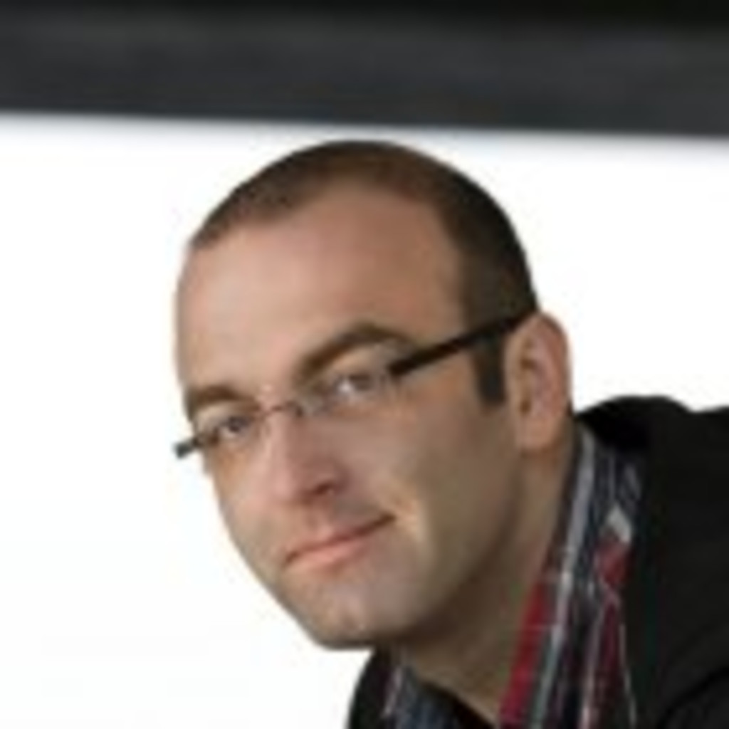 Natterer in der Personensuche von Das Telefonbuch