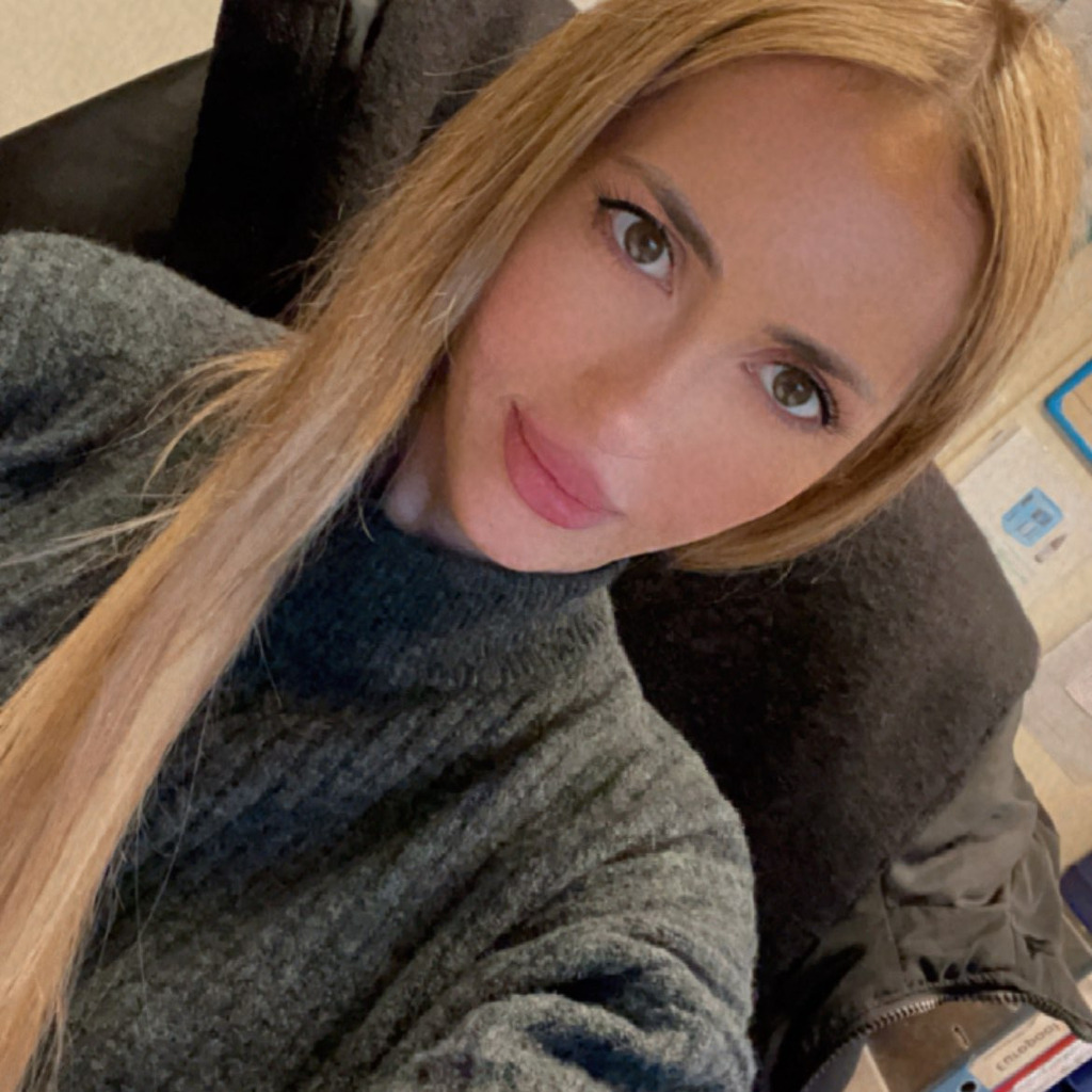 Matilda Salihu - Finanzwissenschaft - University of Tirana | XING