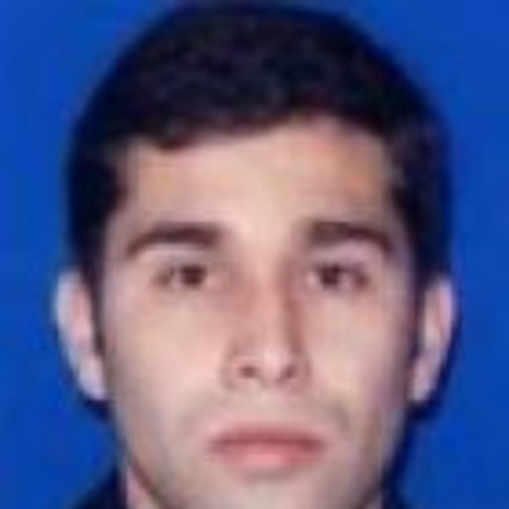 John Castro - Profesor / Formador - Instituto Geográfico Agustín ...