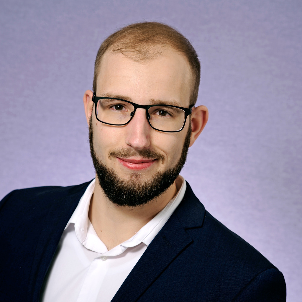 Stefan Werner - IT Supportmanager R&D - PERI Group | XING